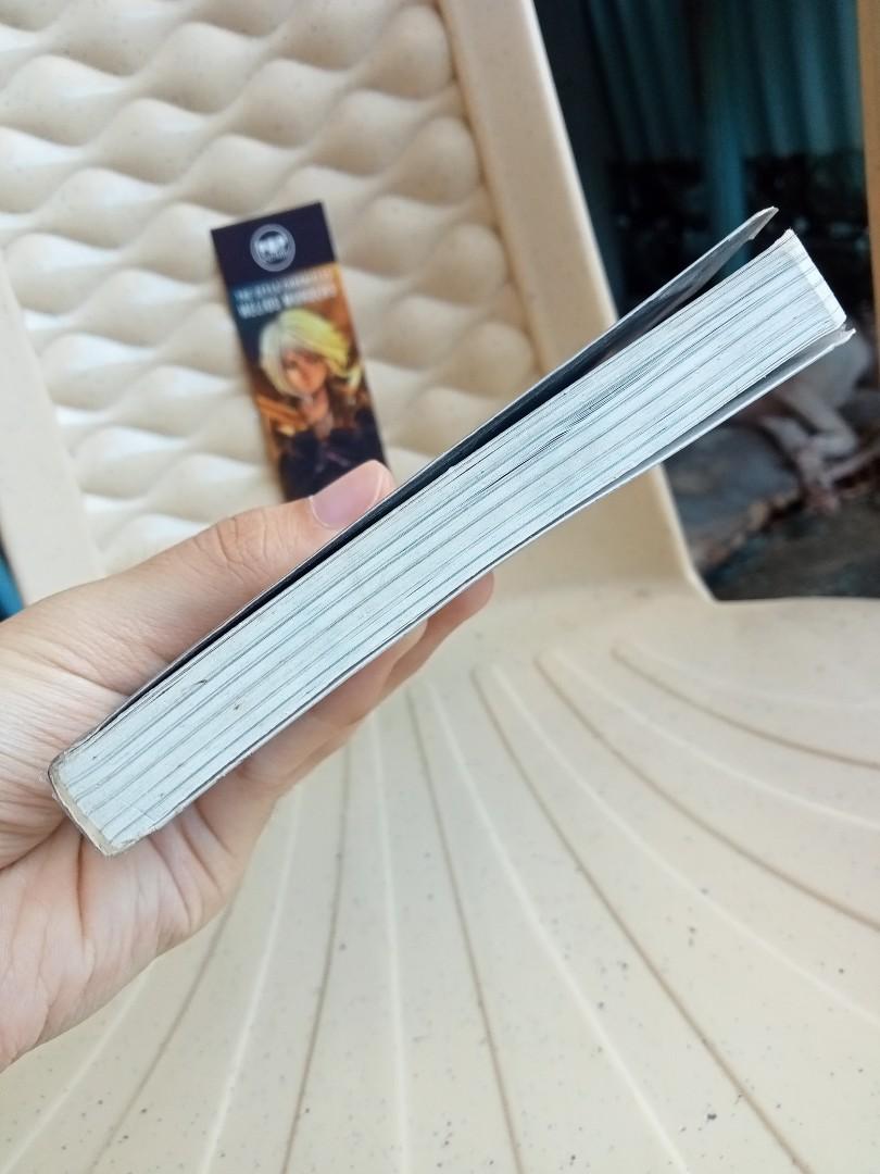 THE CEYLA CHRONICLES: HELIOS MURDERS by SUNAKO_NAKAHARA, SIELASTREIM ...