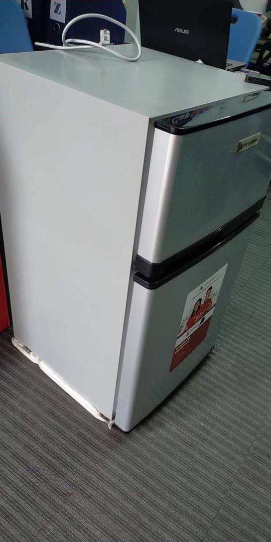 Washing Machine & Refrigerator Rush Sale!, TV & Home Appliances ...