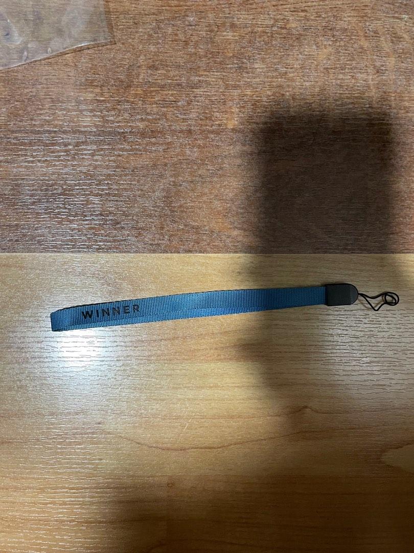 WINNER LIGHTSTICK VERSION 2, Hobbies & Toys, Memorabilia & Collectibles ...