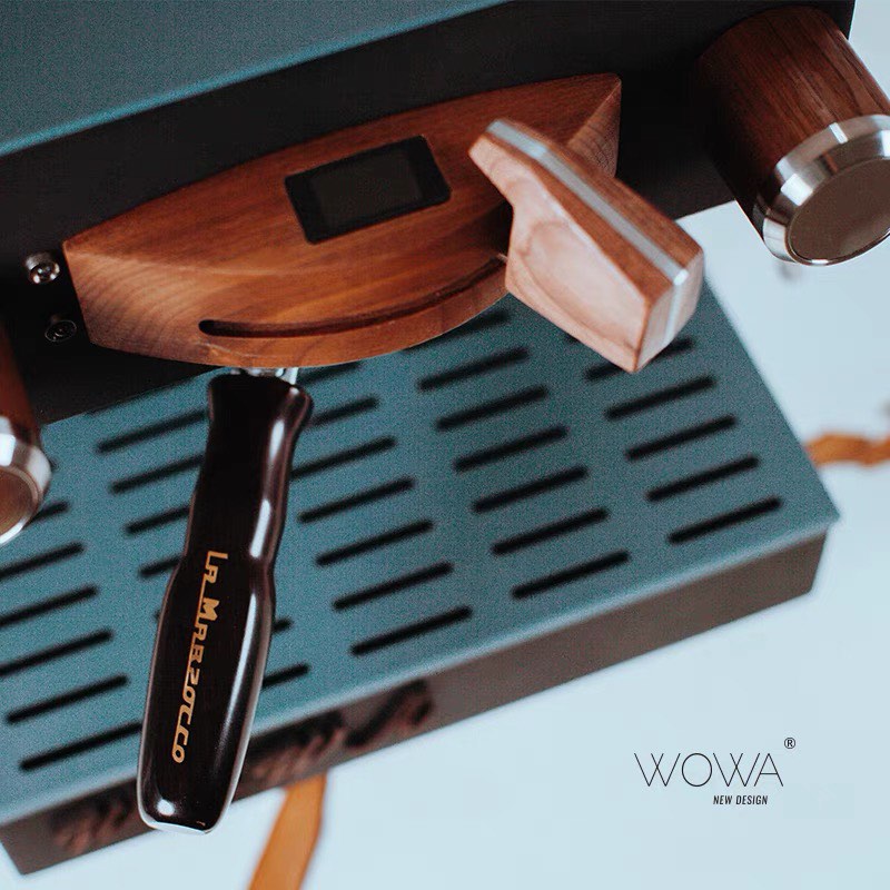2022V Wood set(timer function) for La Marzocco Mini, Furniture & Home ... 2022V Wood set(timer function) for La Marzocco Mini, Furniture & Home ...