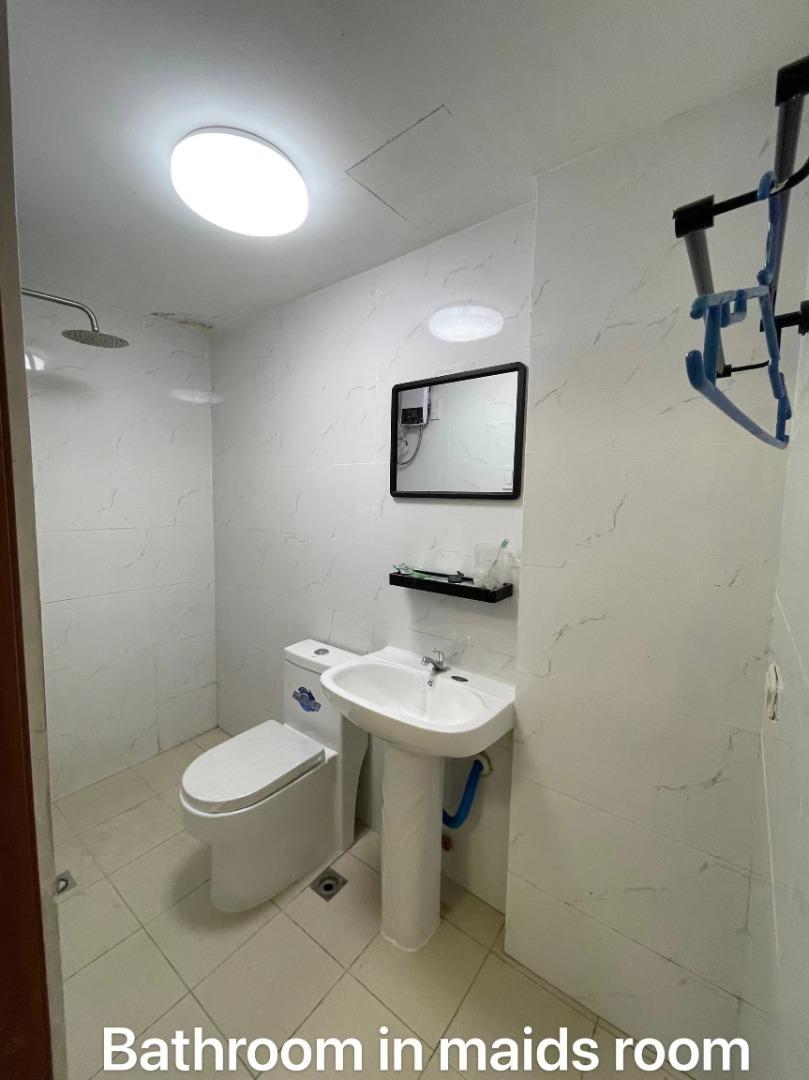 9505 Anubing, Property, For Sale, Townhouse on Carousell