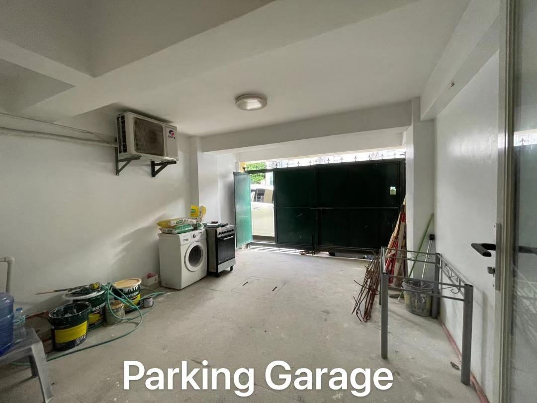 9505 Anubing, Property, For Sale, Townhouse on Carousell