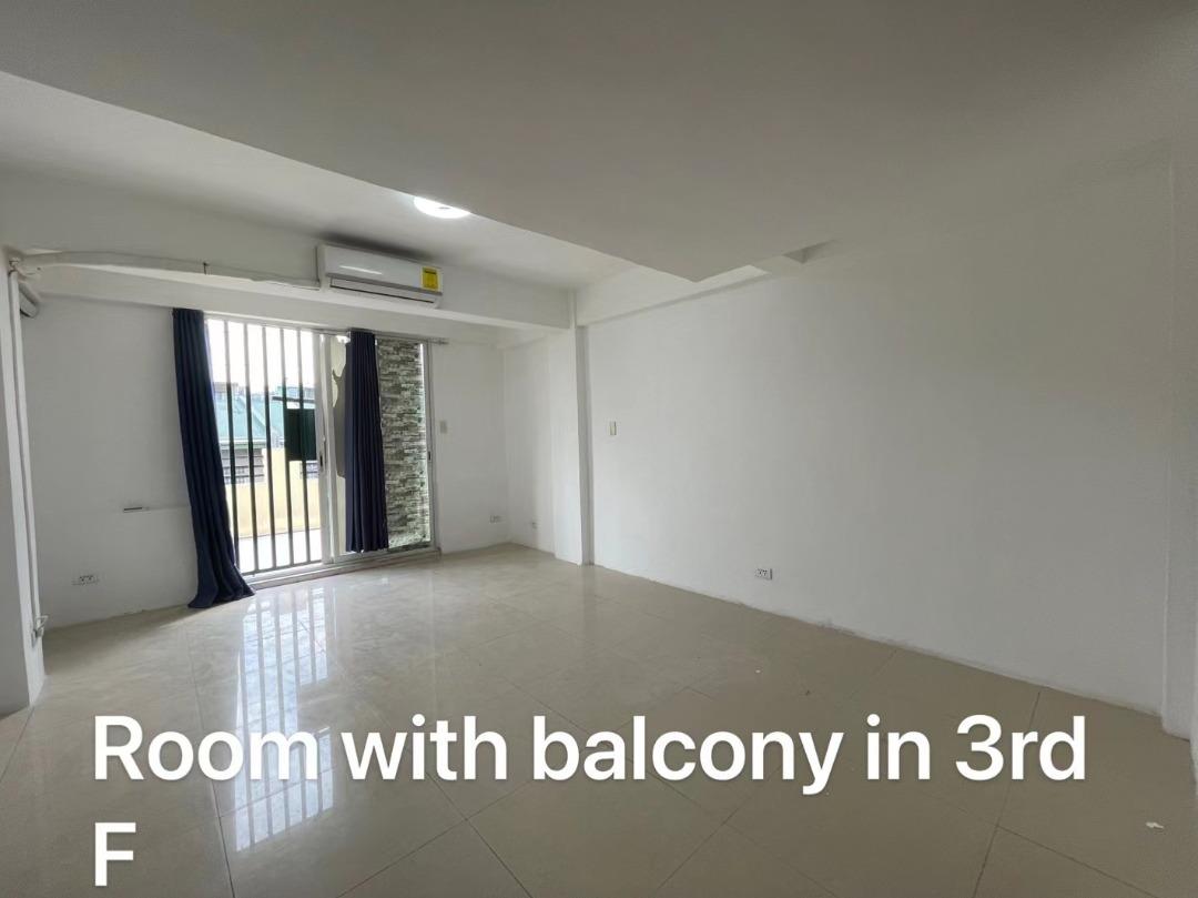 9505 Anubing, Property, For Sale, Townhouse on Carousell