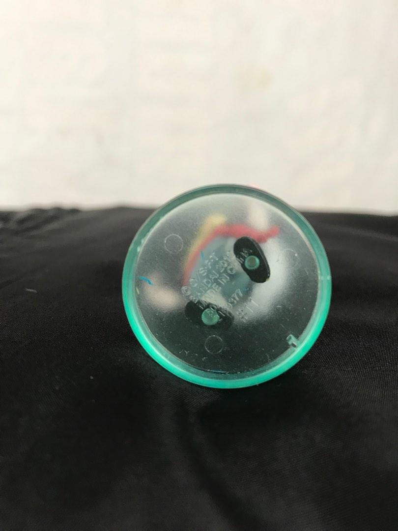 Bandai one piece - Hordy, Hobbies & Toys, Toys & Games on Carousell