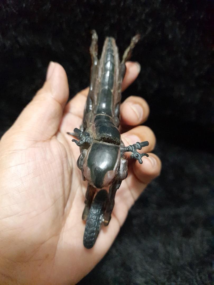 Battle hopper rare, Hobbies & Toys, Toys & Games on Carousell