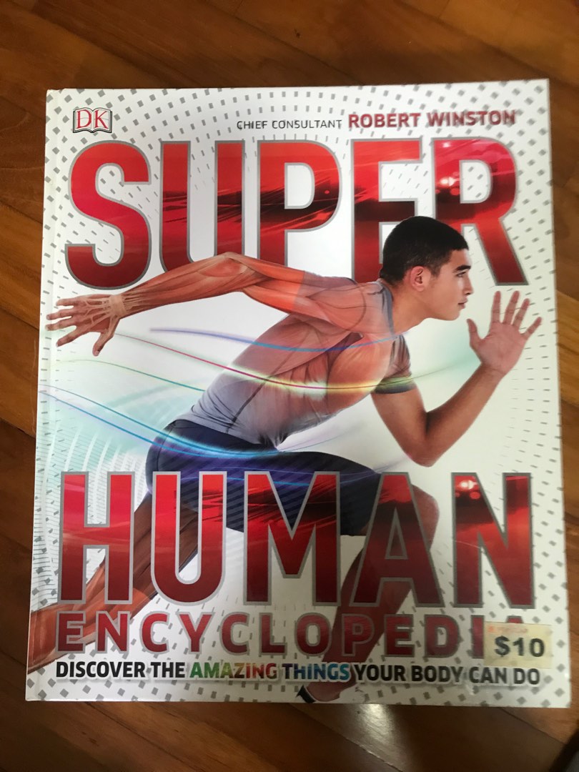 Book, Hobbies & Toys, Books & Magazines, Children's Books on Carousell