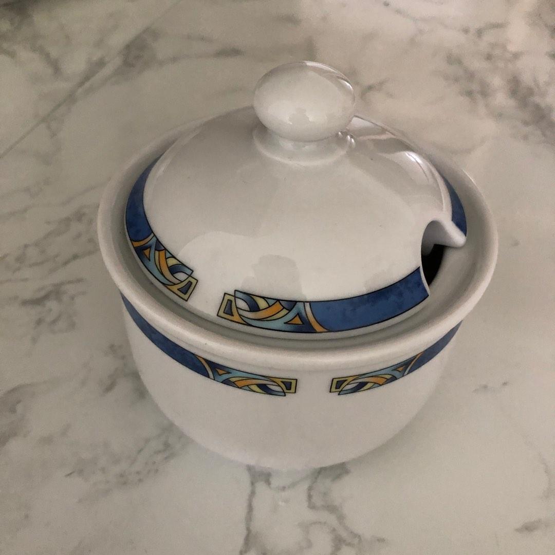 Branded German made crockery, Furniture & Home Living, Kitchenware ...