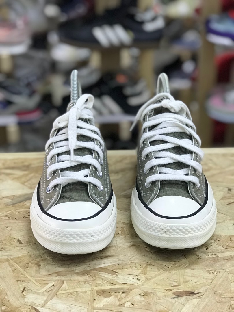 converse ct70, Women's Fashion, Footwear, Sneakers on Carousell