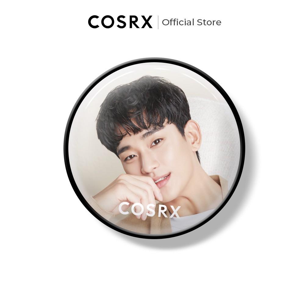 COSRX x Kim Soo Hyun Phone Grid, Mobile Phones & Gadgets, Mobile ...