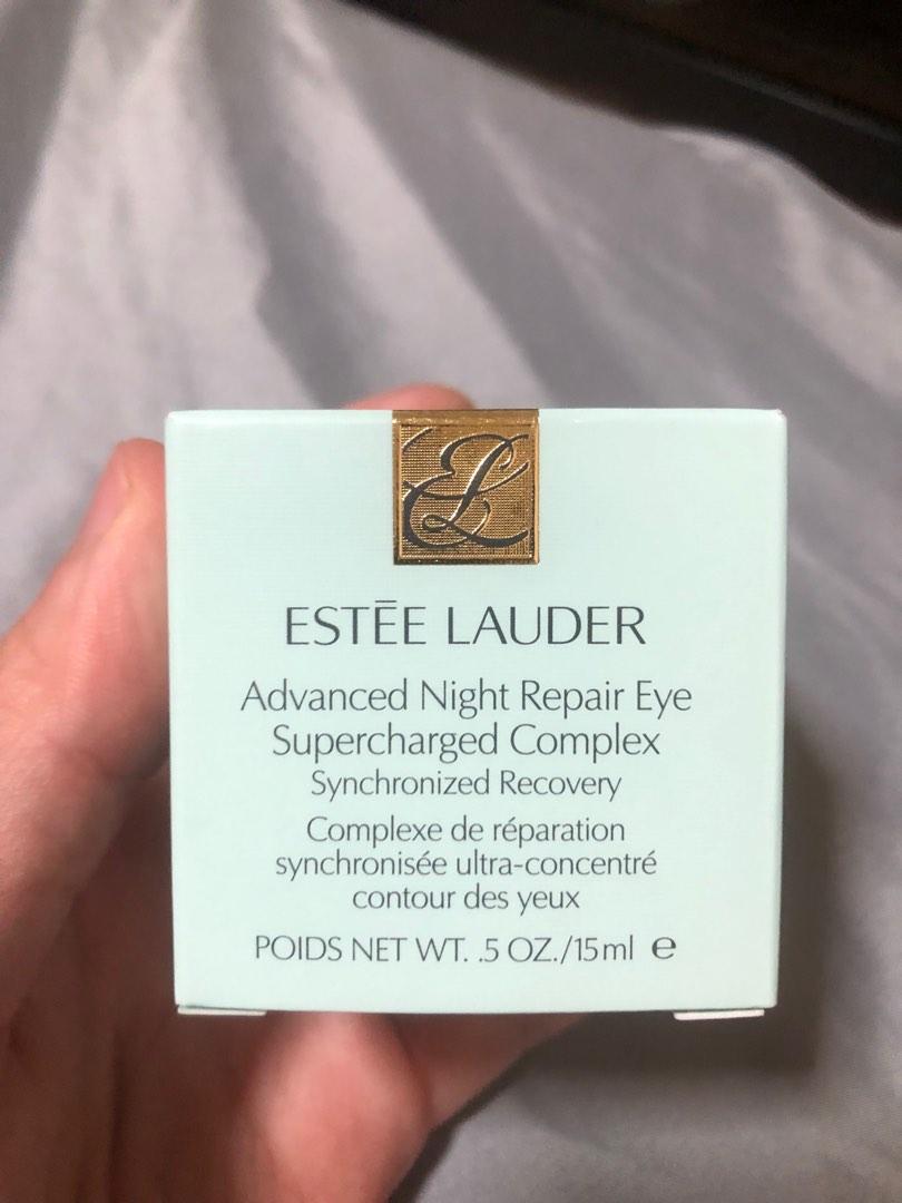 Estee lauder Eye cream, Beauty & Personal Care, Face, Face Care on ...