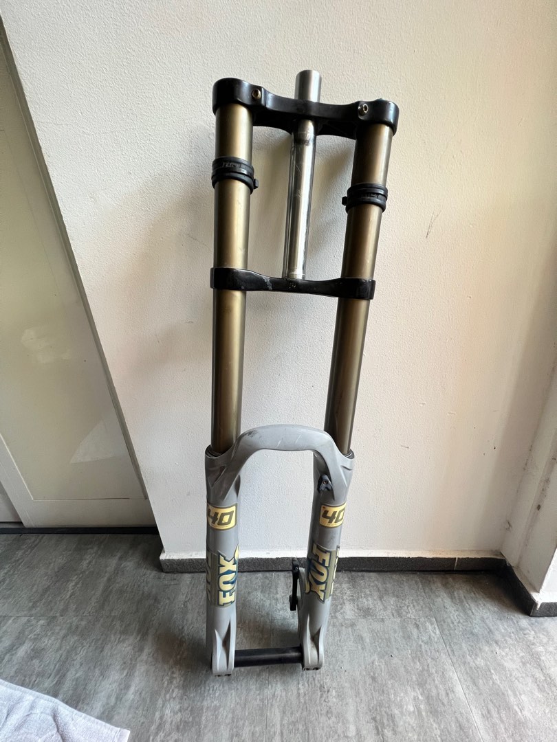 Fox 40, Sports Equipment, Bicycles & Parts, Parts & Accessories on ...