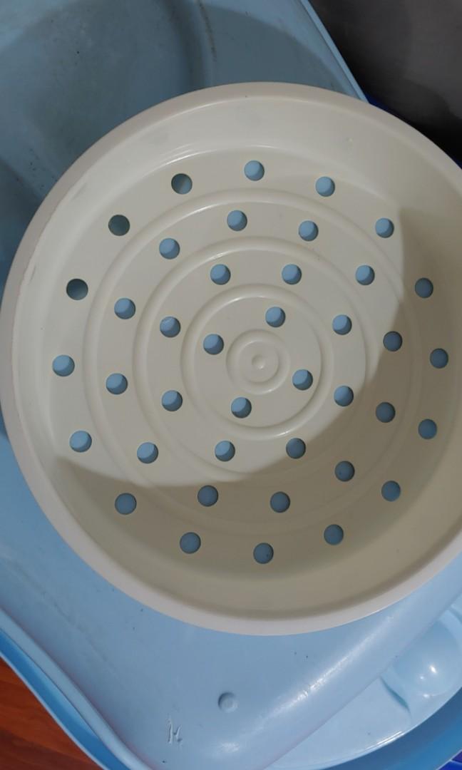 Fukuda rice cooker, TV & Home Appliances, Kitchen Appliances, Cookers ...