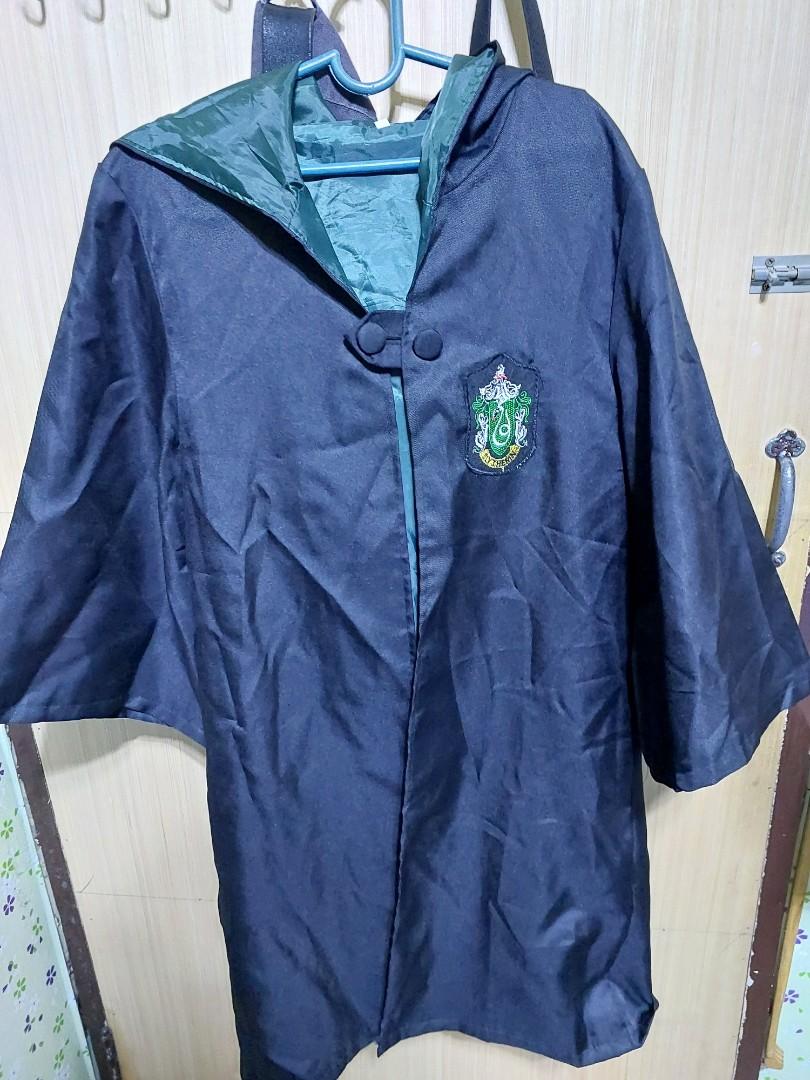 Harry Potter Robe Women s Fashion Dresses Sets Dresses On Carousell harry-potter-robe-women-s-fashion-dresses-sets-dresses-on-carousell