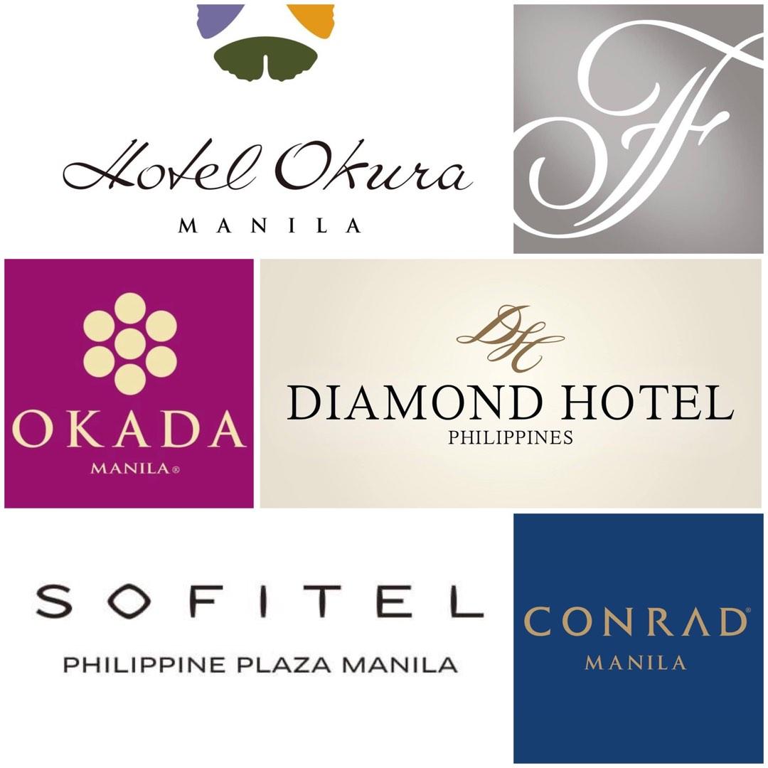 Hotel Room Accomodation, Tickets & Vouchers, Vouchers on Carousell