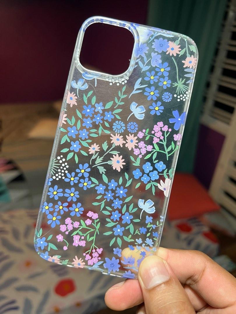 Iphone 13 case Rhinoshield Mod nx bumper dan backplate, Mobile Phones ...