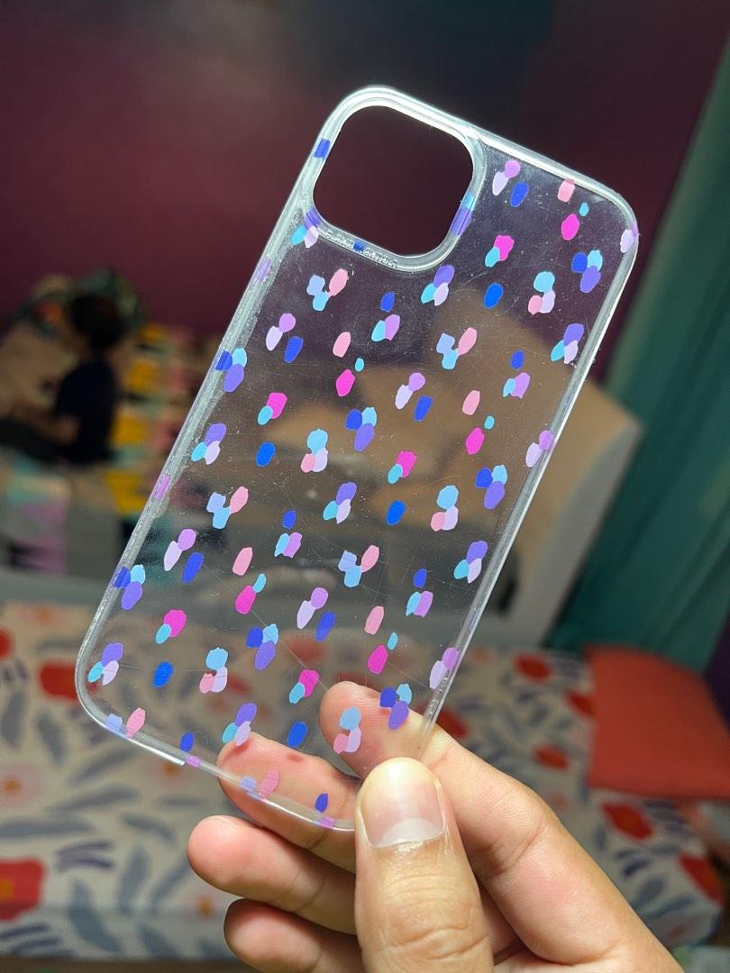 Iphone 13 case Rhinoshield Mod nx bumper dan backplate, Mobile Phones ...