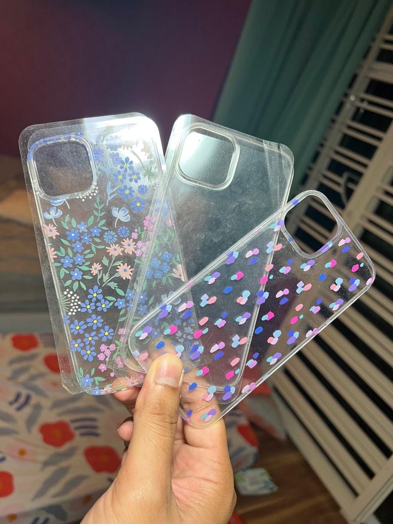 Iphone 13 case Rhinoshield Mod nx bumper dan backplate, Mobile Phones ...