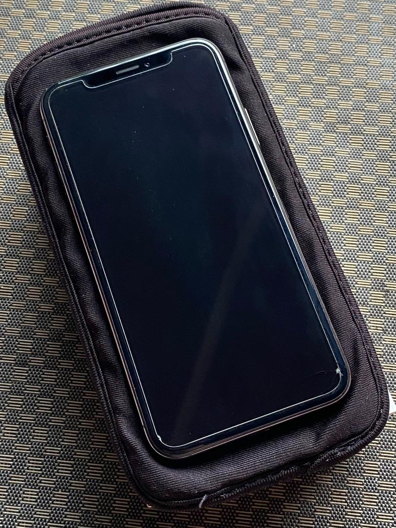 IPhone X 64gb Openline (Any Sim), Mobile Phones & Gadgets, Mobile ...