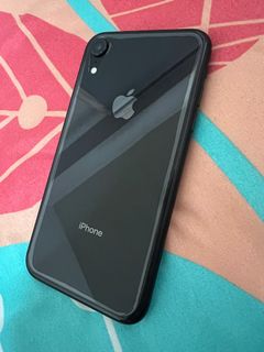 100+ affordable "iphone 11 second hand" For Sale | Mobile Phones ...