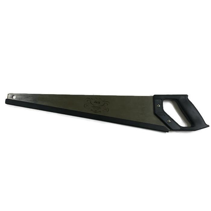 Jack Swedish Quality Hand Saw 16 and 18 inches, Furniture & Home Living ...