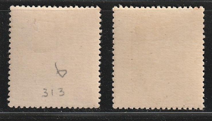 Japan 1940 Imperial Edict complete set MH, 興趣及遊戲, 收藏品及紀念品, 郵票及印刷品 ...