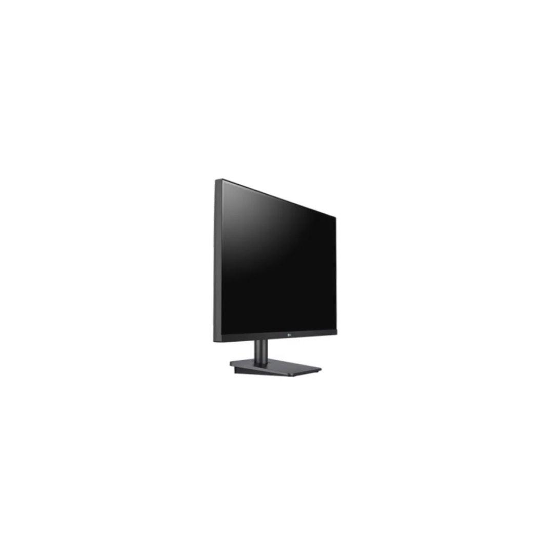 LG 27 27MP400, Computers & Tech, Parts & Accessories, Monitor Screens ...