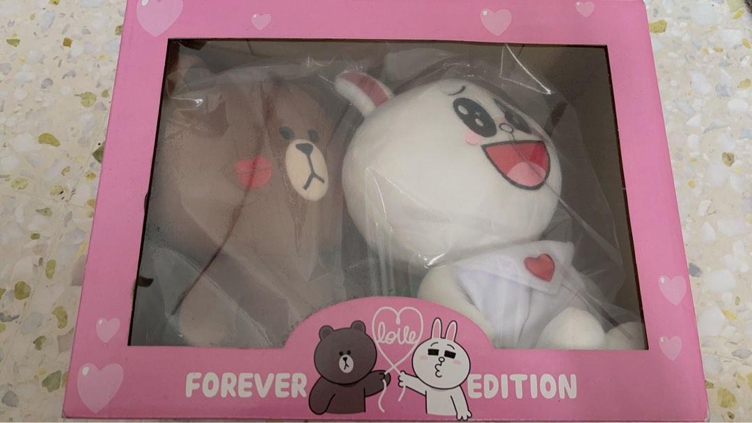 line toys, Hobbies & Toys, Toys & Games on Carousell