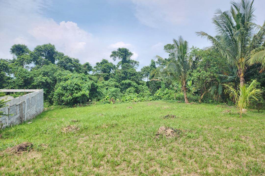 Malabag Silang lot for sale, Property, For Sale, Lot on Carousell