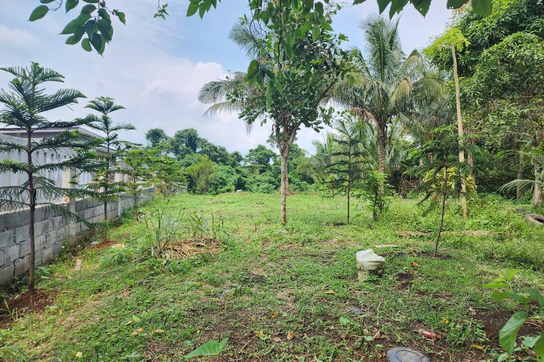 Malabag Silang lot for sale, Property, For Sale, Lot on Carousell