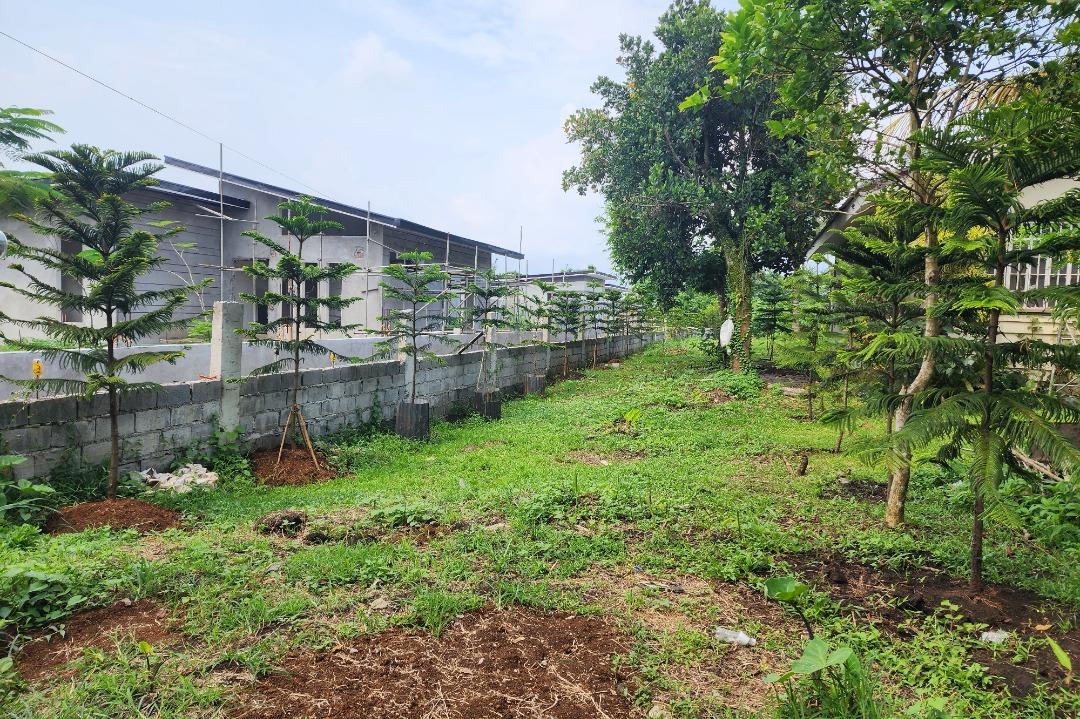 Malabag Silang lot for sale, Property, For Sale, Lot on Carousell