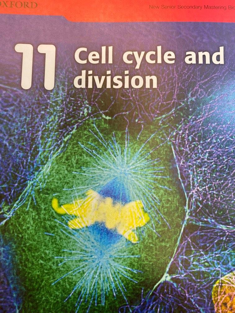 Mastering Biology 2, 興趣及遊戲, 書本 & 文具, 教科書 - Carousell