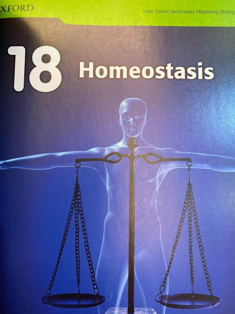 Mastering Biology 2, 興趣及遊戲, 書本 & 文具, 教科書 - Carousell