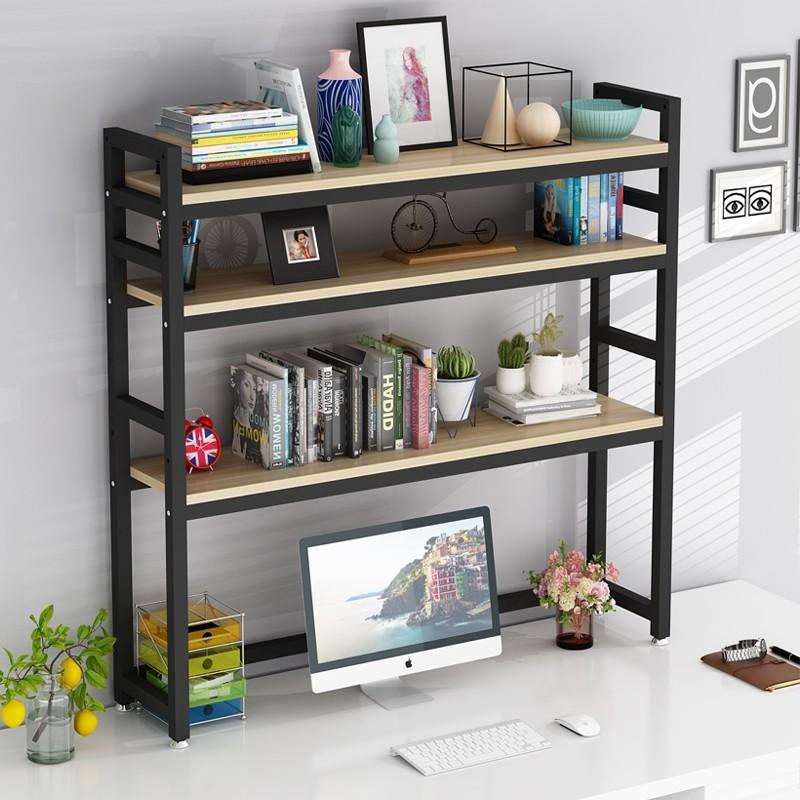 Multipurpose rack/ Desktop rack organizer, Furniture & Home Living ...