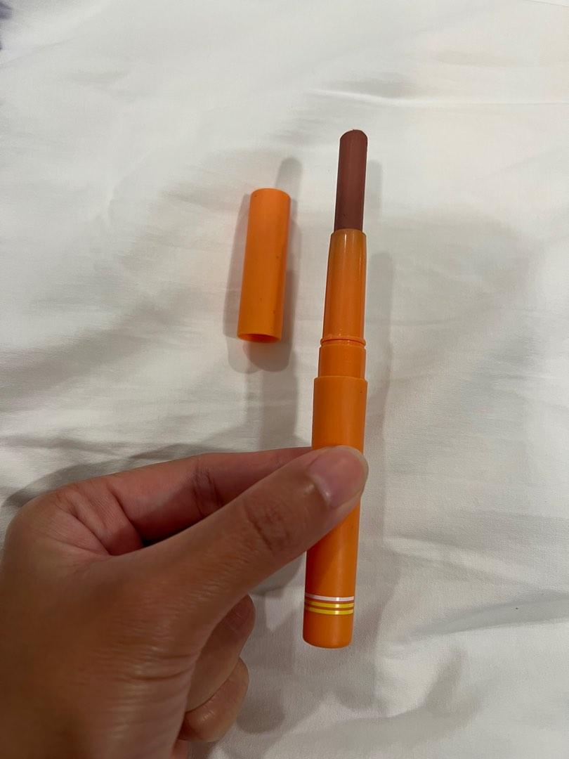 NARS Tinted Moisturizer SPF30 (shade Sydney Medium 1.2) with FREE Happy ...