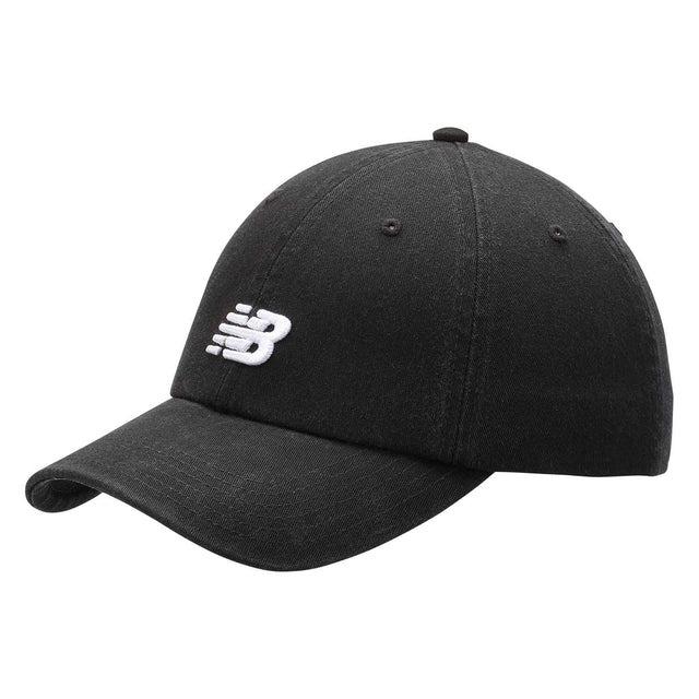 NEW BALANCE CLASSIC NB CURVED BRIM HAT - Olympic Village United, Men's ...