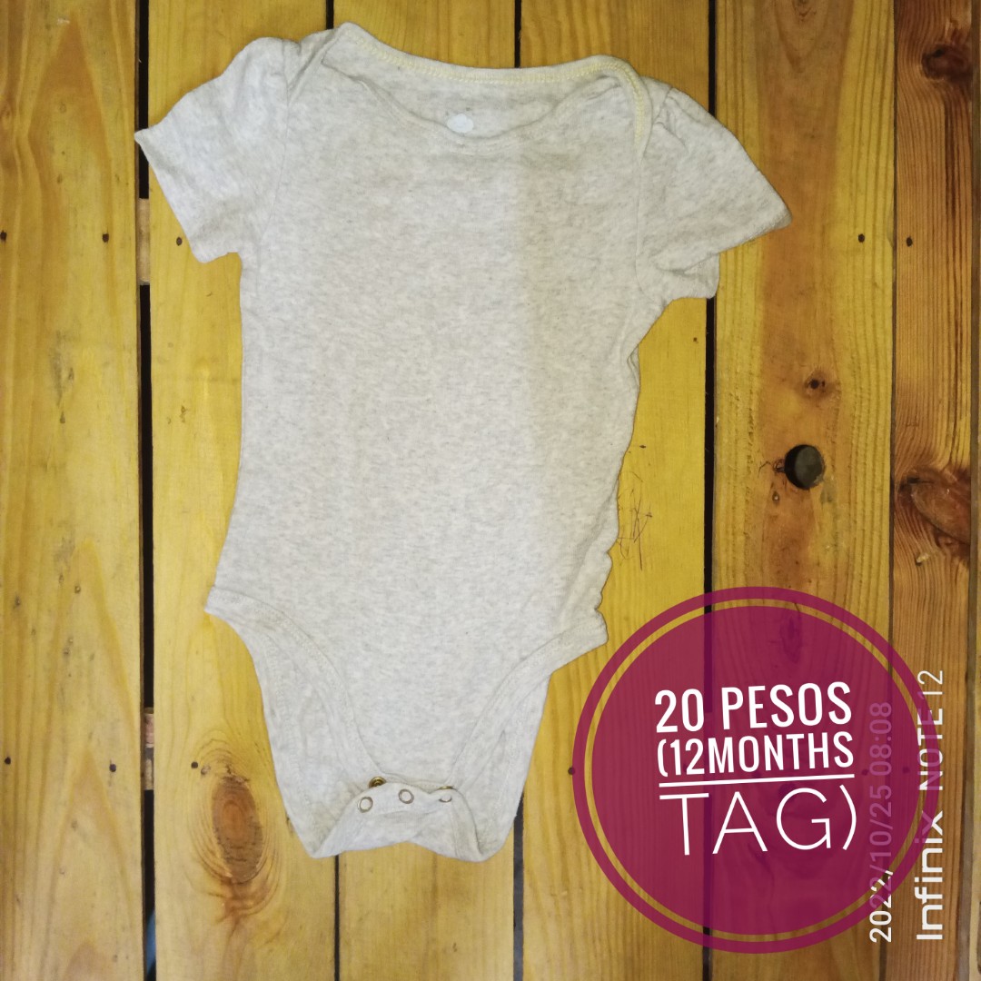 Onesis, Babies & Kids, Babies & Kids Fashion on Carousell