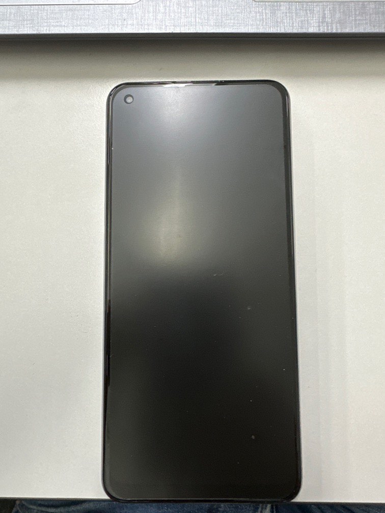 Oppo Reno 8 full box . $630, Mobile Phones & Gadgets, Mobile Phones ...