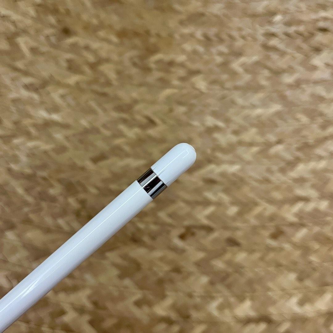 Original Apple Pencil 1st Generation (NEGOTIABLE), Mobile Phones ...