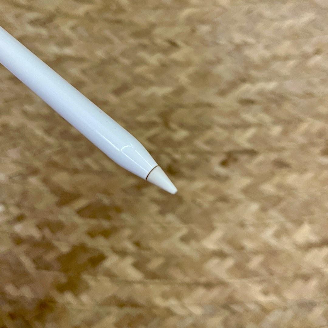 Original Apple Pencil 1st Generation (NEGOTIABLE), Mobile Phones ...