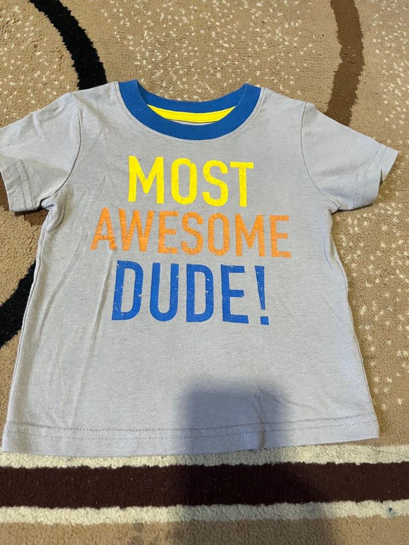 Original CISCO for baby boy, Babies & Kids, Babies & Kids Fashion on ...
