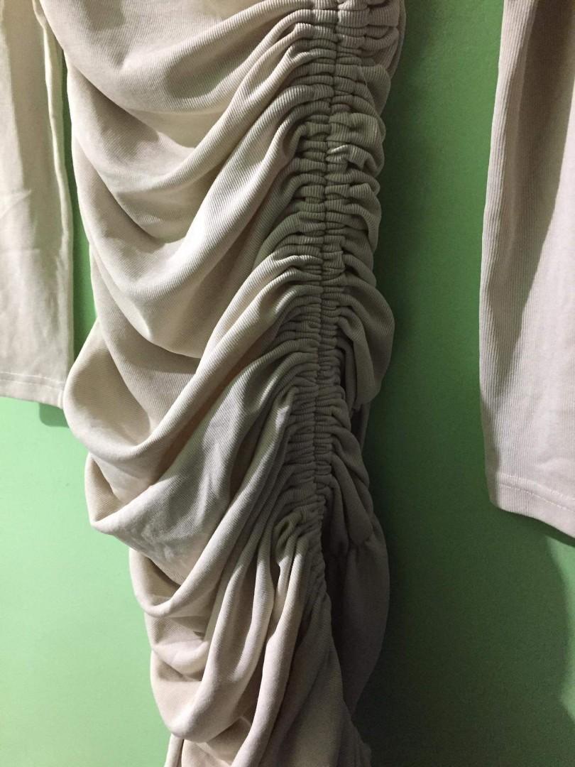 ORIGINAL SHIEN DRESS, Women's Fashion, Dresses & Sets, Dresses on Carousell