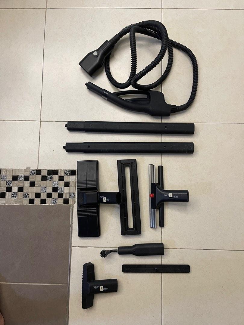 Osim Electric Hot Water Power Spray Gun, Furniture & Home Living ...