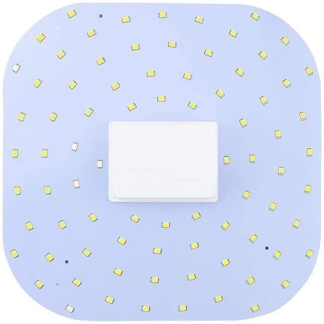 P264 Bonlux 2D Retrofit Flat Panel LED Light Bulb GR10q 4-Pin Base ...