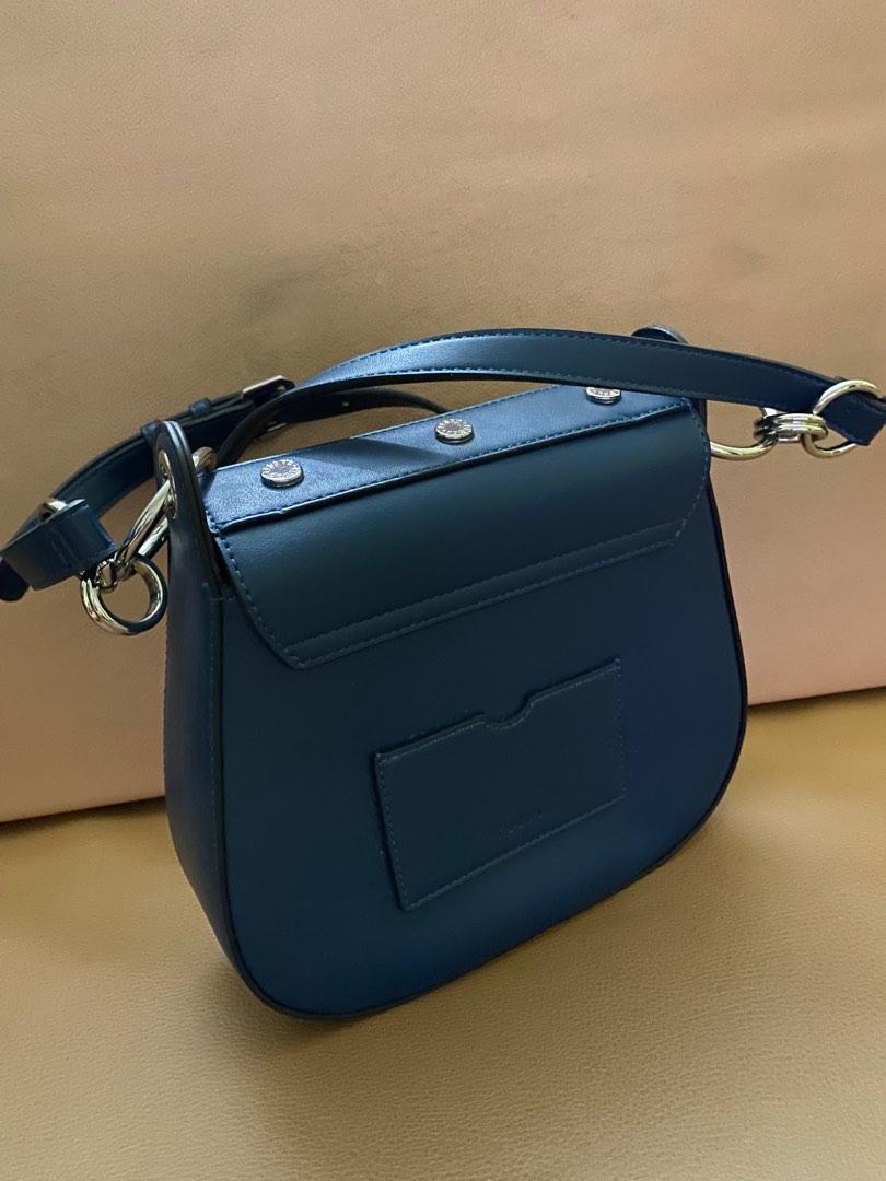 Pedro handbag, Women's Fashion, Bags & Wallets, Shoulder Bags on Carousell