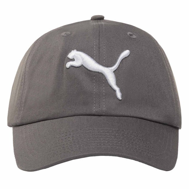 PUMA ESSENTIALS CAP - Olympic Village United, Men's Fashion, Watches ...