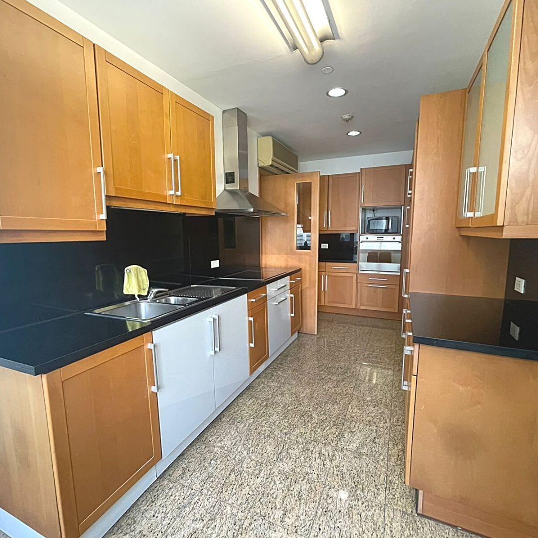 Regent Parkway Condo for Sale! BGC, Property, For Sale, Apartments ...