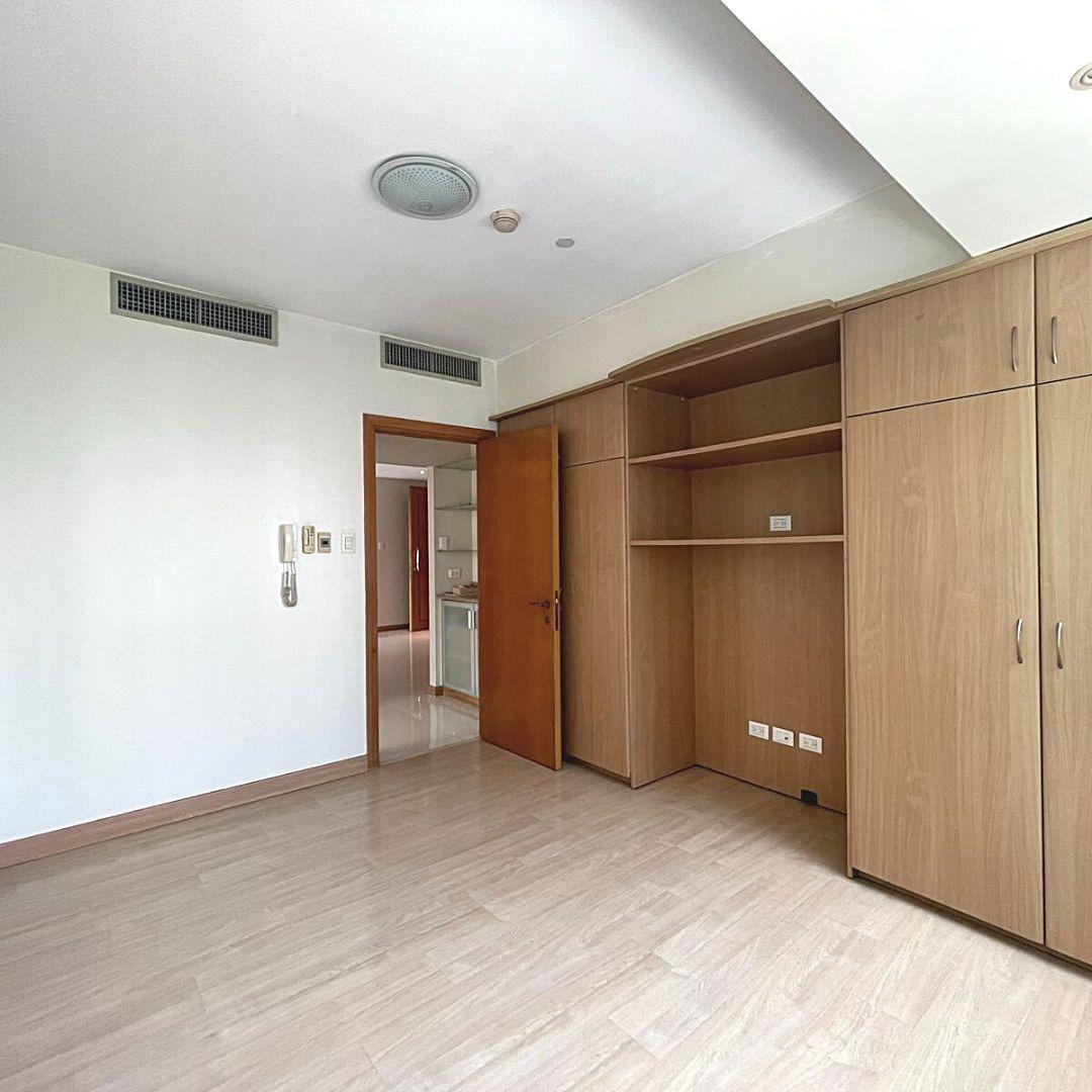 Regent Parkway Condo for Sale! BGC, Property, For Sale, Apartments ...
