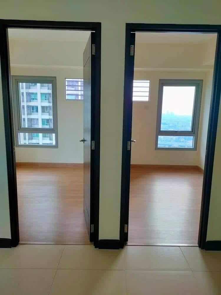 Rio Tower The Capital Towers, Property, For Sale, Apartments & Condos ...