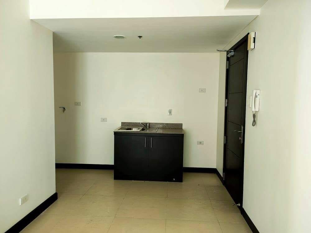 Rio Tower The Capital Towers, Property, For Sale, Apartments & Condos ...