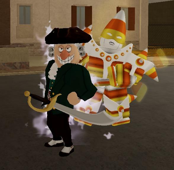 roblox yba ccws, 電子遊戲, 遊戲機配件, 遊戲禮物卡及帳戶 - Carousell